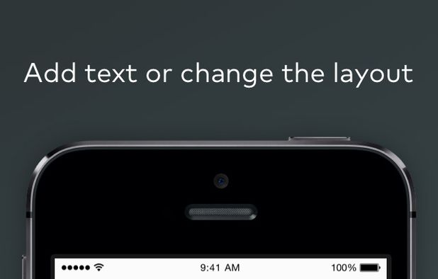 Weave (Video + Camera) Alternatives: Top 10 Video Editors & Similar ...