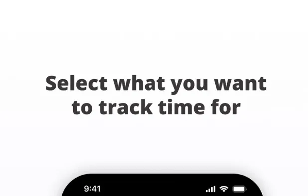 10 Great Clockify Alternatives: Top Time Tracking Tools in 2025 | AlternativeTo