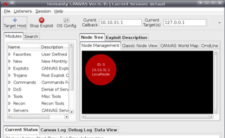 WinDbg Alternatives and Similar Software | AlternativeTo