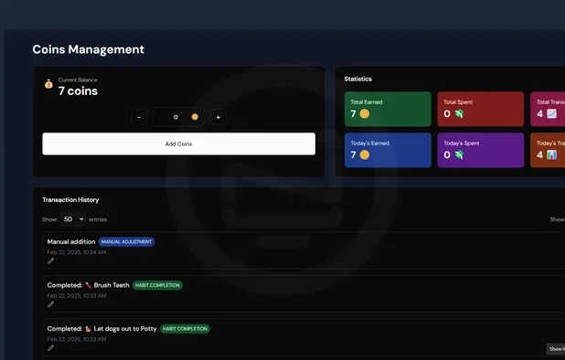 Finch: Self-Care Pet Alternatives: Top 12 Habit Trackers | AlternativeTo