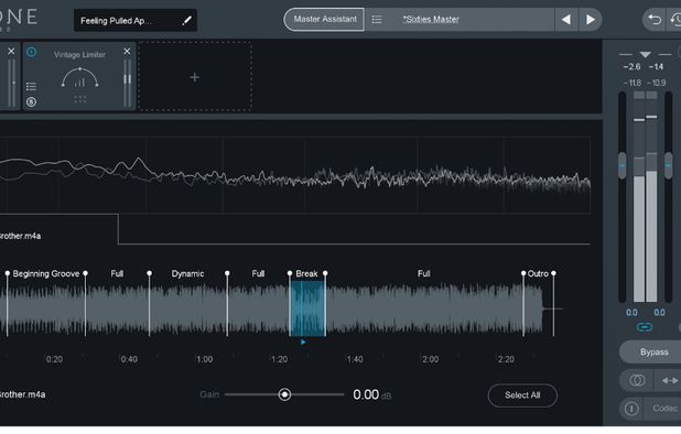 Maximus Alternatives - Explore Similar Software | AlternativeTo