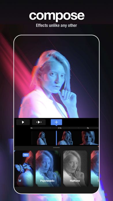 Riveo Alternatives: Top 22 Video Editors & Similar Apps | AlternativeTo