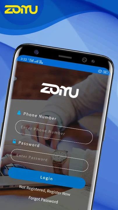 zomu Alternatives and Similar Sites & Apps | AlternativeTo