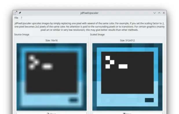 Superimage Alternatives: Top 10 Image Upscaling & Similar Apps ...
