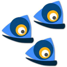 Timeline JS Alternatives and Similar Sites & Apps | AlternativeTo