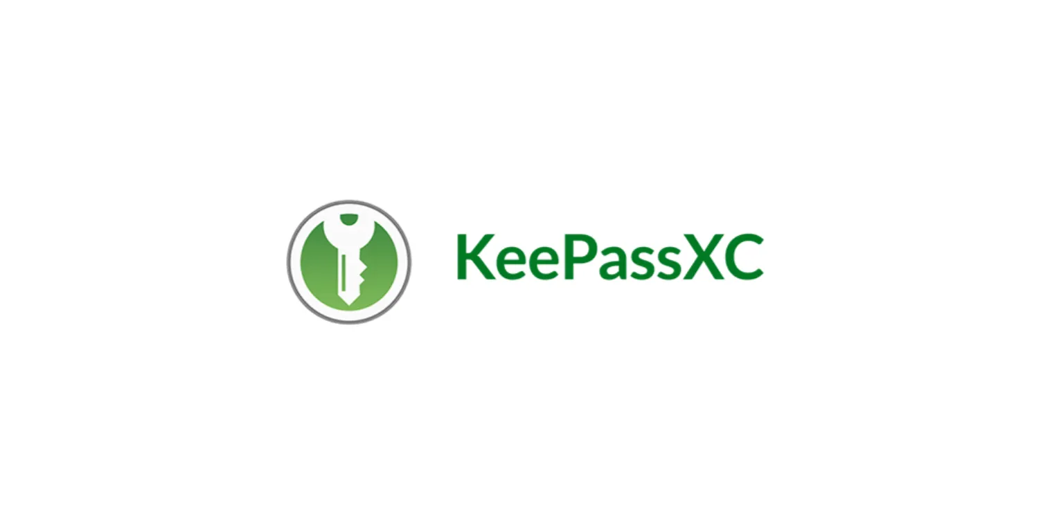 KeePassXC 2.7.5 released with improved performance and new features | AlternativeTo
