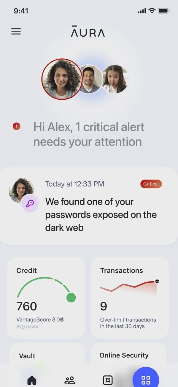 Aura Parental Control Alternatives: 25+ Parental Control Tools ...
