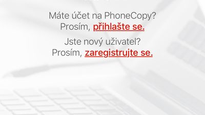 PhoneCopy: App Reviews, Features, Pricing & Download | AlternativeTo