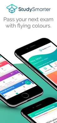 dende.ai Alternatives: Top 8 Flashcard Learning Tools & Similar Apps | AlternativeTo