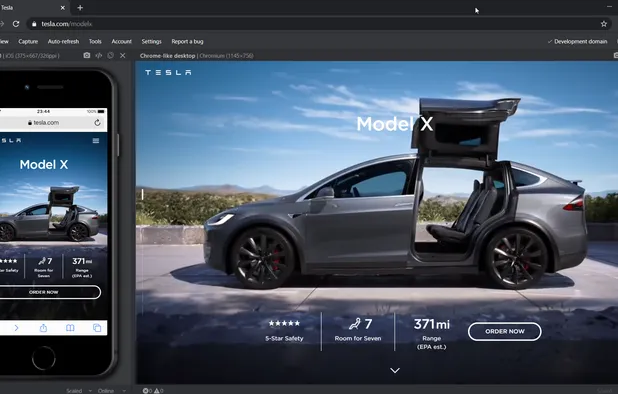 Free Browserling Alternatives | AlternativeTo