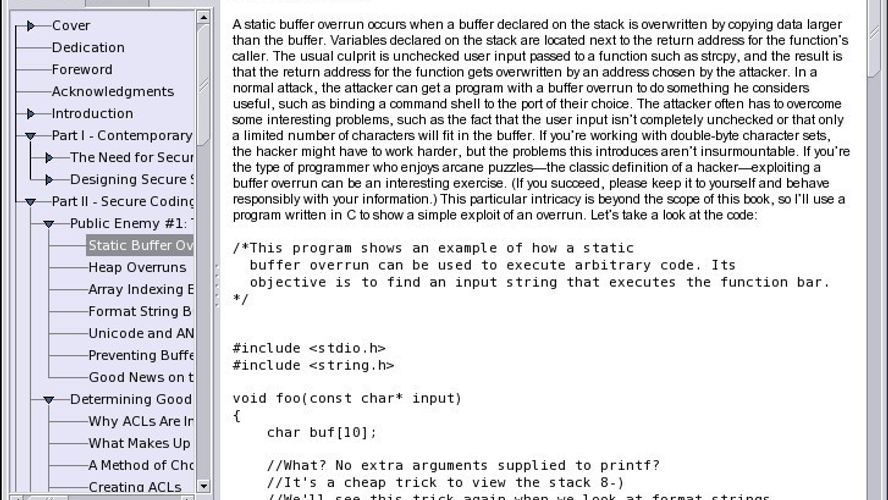 xchm: Reviews, Features, Pricing & Download | AlternativeTo