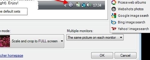 John's Background Switcher: App Reviews, Features, Pricing & Download ...