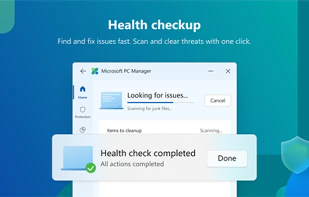 Free CCleaner Alternatives: Top 12 System Cleaners | AlternativeTo
