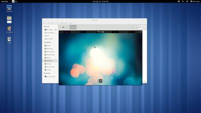 QuickLook Alternatives: Top 10 Image Viewers and similar apps ...