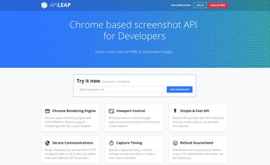 Hieroglyph Screenshots Alternatives: Top 10 Screenshot Capture Tools & Similar Apps | AlternativeTo