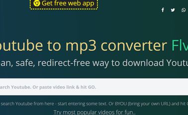 Ymp4.download Alternatives: Top 10 YouTube Downloaders & Similar ...