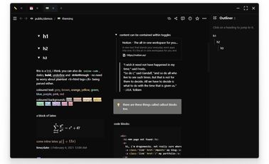 NotionCharts Alternatives and Similar Sites & Apps | AlternativeTo