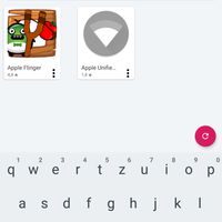 G-Droid: App Reviews, Features, Pricing & Download | AlternativeTo