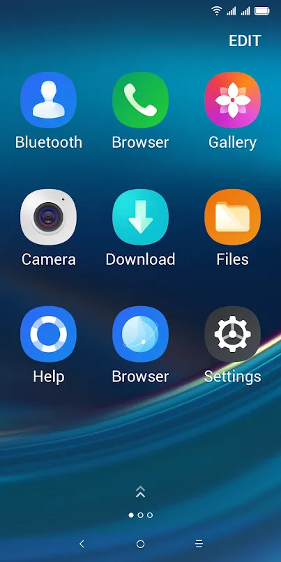 Simple Launcher Alternatives: Top 4 Application Launchers & Similar ...