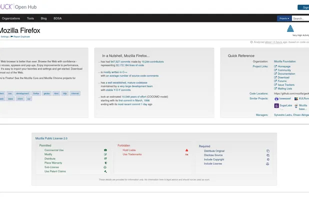 FileCR Alternatives: Top 12 Software Download Services | AlternativeTo