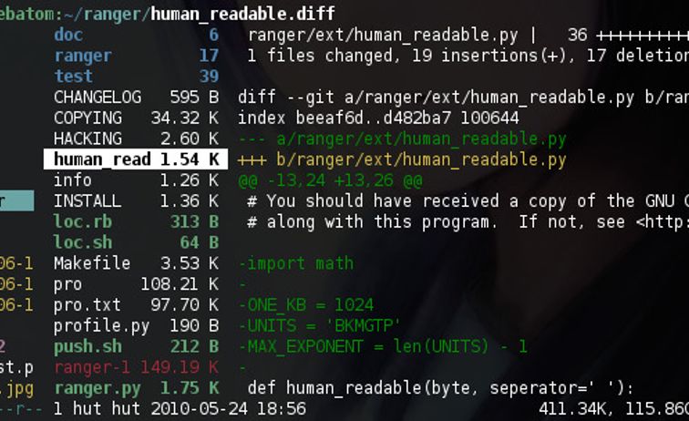 noice file browser Alternatives: Top 10 File Managers & Similar Apps ...