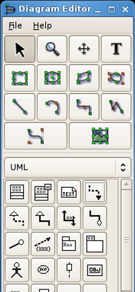 12 Great draw.io Alternatives: Top Mind Mapping Tools in 2024 ...