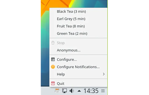 Free Alarm Clock Alternatives: 25+ Alarm Clocks & Similar Apps ...