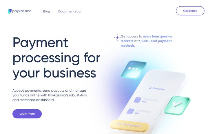 A-Pay Alternatives: Top 3 Payment Processing Services | AlternativeTo