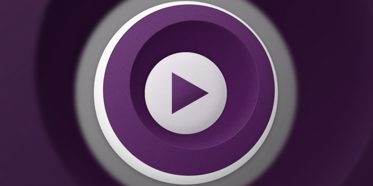MPV: Audio and movie player based on MPlayer and mplayer2 | AlternativeTo