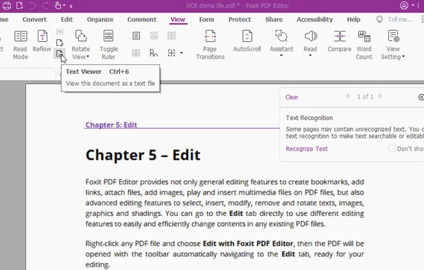 PDF-XChange Editor Alternatives for Android Tablet: Top 9 PDF Editors ...