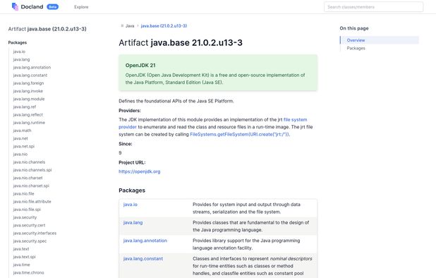 DevDocs Alternatives: Top 10 Documentation Browsers & Similar Apps ...
