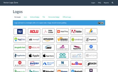 SVGL Alternatives and Similar Sites & Apps | AlternativeTo