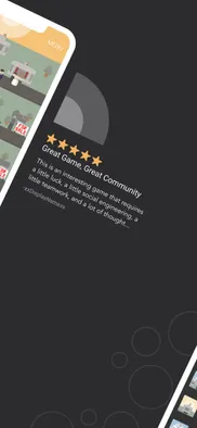 Among Us Alternatives - Explore Similar Games | AlternativeTo