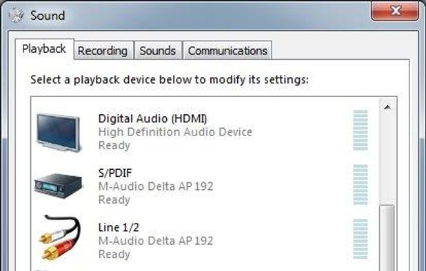 Loopback Alternatives for Windows: Top 10 Audio Routers & Audio Recorders | AlternativeTo