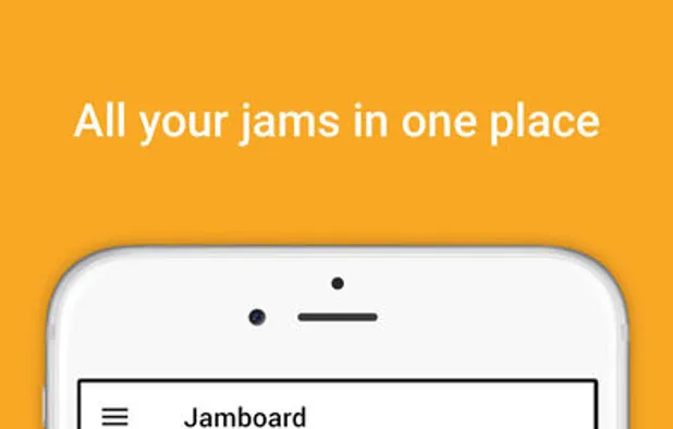 Explain Everything Alternatives: Top 12 Whiteboards & Similar Apps ...
