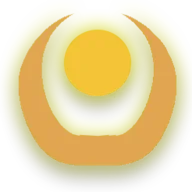 TorrentGalaxy: Reviews, Features, Pricing & Download | AlternativeTo