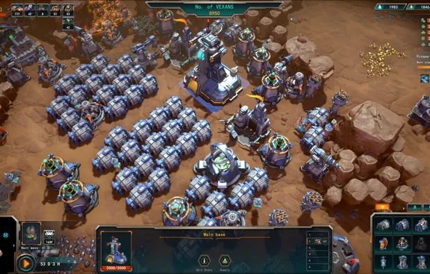 Games Like Age of Darkness (Series): Similar Survival Games | AlternativeTo