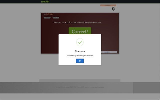 Membean Answer Hack Alternatives - Explore Similar Apps | AlternativeTo