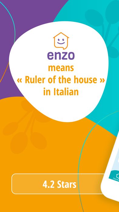 Enzo Alternatives and Similar Apps | AlternativeTo