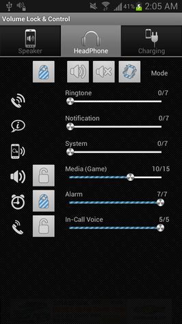 Audiomanager Alternatives: Top 4 Volume Control Tools & Similar Apps | AlternativeTo