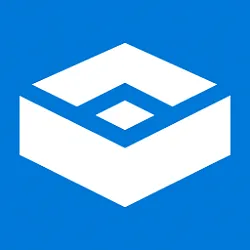 Best VMware vSphere Hypervisor Alternatives: Top Virtualization Tools ...