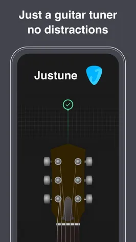 Guitar Tuner App Alternatives and Similar Sites & Apps | AlternativeTo