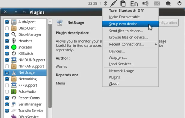 Bluetooth Audio Receiver Alternatives - Explore Similar Software ...