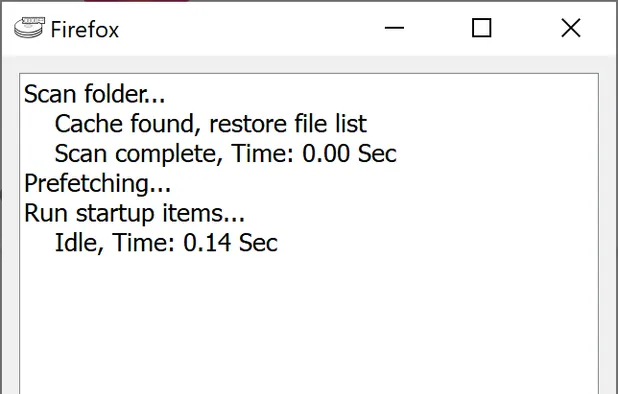 PrimoCache Alternatives - Explore Similar Software | AlternativeTo