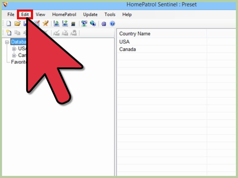 Uniden Sentinel Alternatives And Similar Software Alternativeto