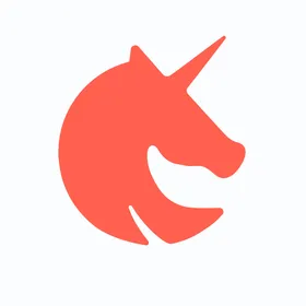 Free CrunchBase Alternatives | AlternativeTo