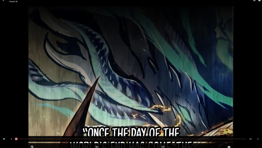 Mangayomi: Free, open-source, cross-platform manga reader featuring extensive source | AlternativeTo