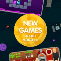 Abcya!: App Reviews, Features, Pricing & Download | AlternativeTo