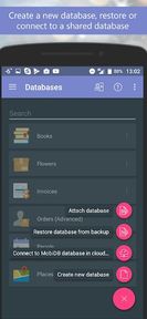 Oracle APEX Alternatives: 25+ Database Managers & Similar Apps | AlternativeTo