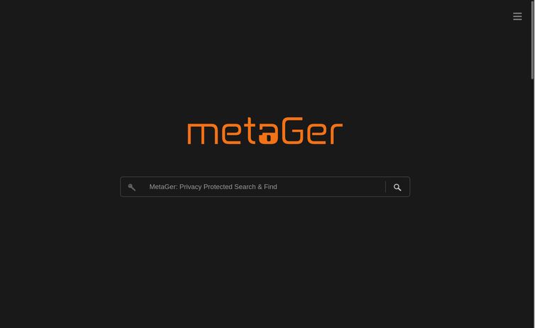 8 Best DuckDuckGo Alternatives: Top Web Search Engines in 2024 | AlternativeTo